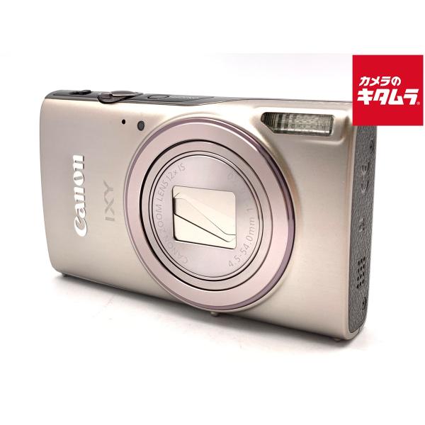 【発売日：2026年01月04日】[送料無料][当社中古カメラ6ヶ月保証付き][コンパクトデジタルカメラ]