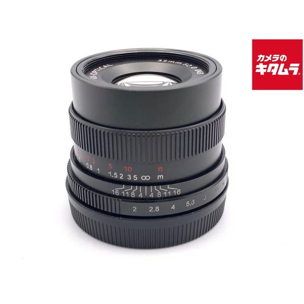 【発売日：2025年09月19日】[送料無料][交換レンズ]