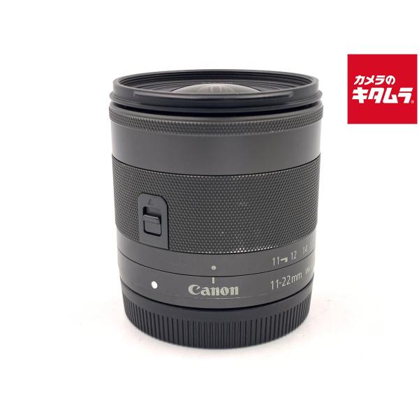 【発売日：2025年12月13日】[送料無料][当社中古カメラ6ヶ月保証付き][交換レンズ]