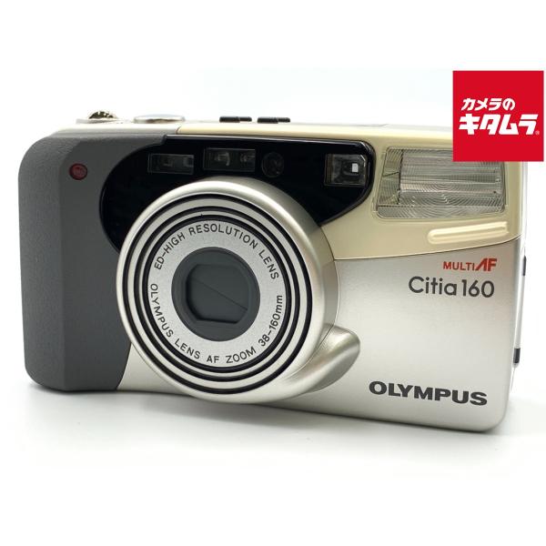 【発売日：2025年05月20日】[3,980円(税込)以上のご注文で送料無料][フィルムカメラ]