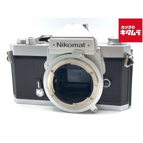 【発売日：2025年08月18日】[送料無料][フィルムカメラ]