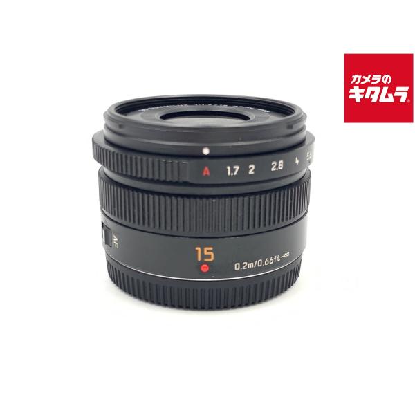 【発売日：2025年11月29日】[送料無料][当社中古カメラ6ヶ月保証付き][交換レンズ]