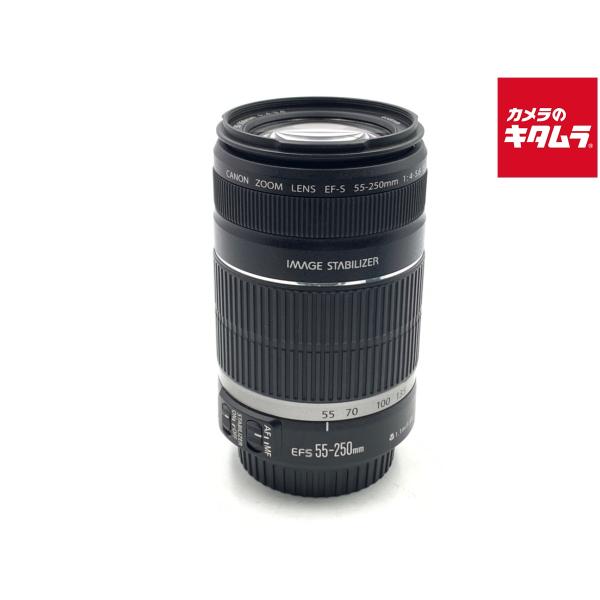 【発売日：2026年01月04日】[送料無料][交換レンズ]