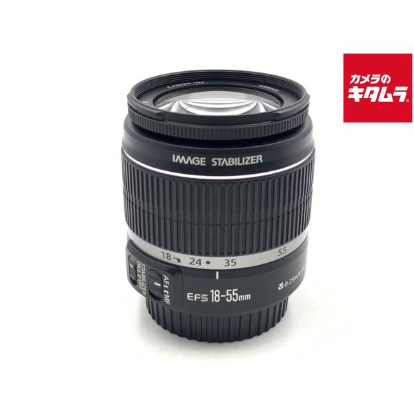 【発売日：2026年01月04日】[送料無料][交換レンズ]