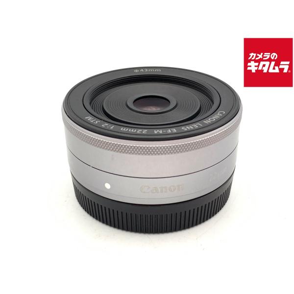 【発売日：2025年11月24日】[送料無料][当社中古カメラ6ヶ月保証付き][交換レンズ]