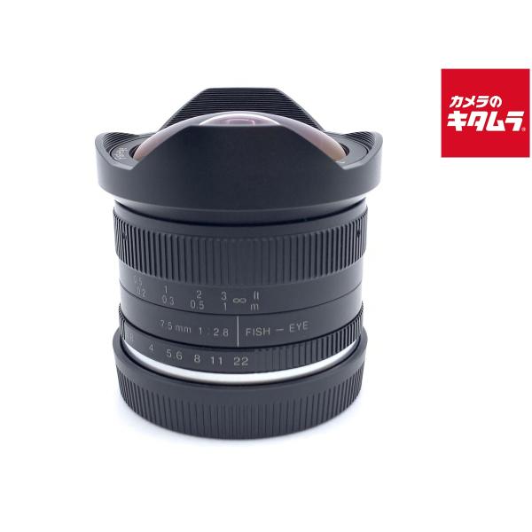 【発売日：2025年11月24日】[送料無料][当社中古カメラ6ヶ月保証付き][交換レンズ]