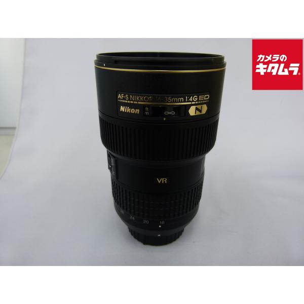 【発売日：2025年12月07日】[送料無料][当社中古カメラ6ヶ月保証付き][交換レンズ]