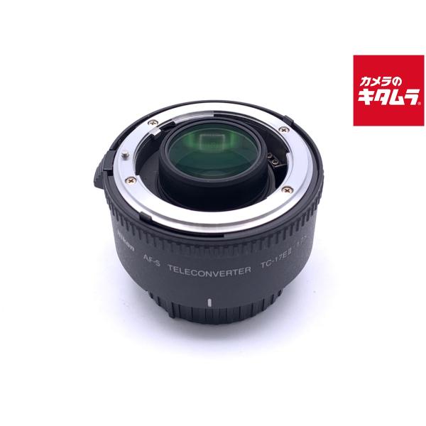 【発売日：2025年12月07日】[送料無料][当社中古カメラ6ヶ月保証付き][交換レンズ]