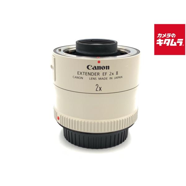 【発売日：2025年12月24日】[送料無料][当社中古カメラ6ヶ月保証付き][交換レンズ]