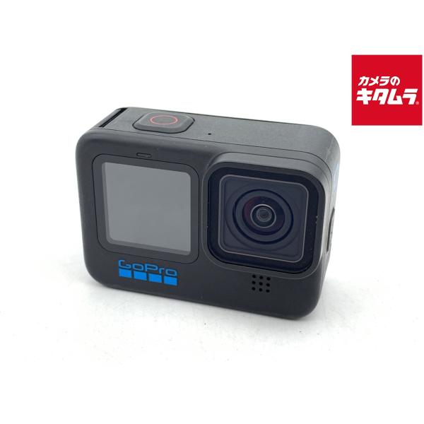 【発売日：2026年01月14日】[送料無料][デジタルビデオカメラ]