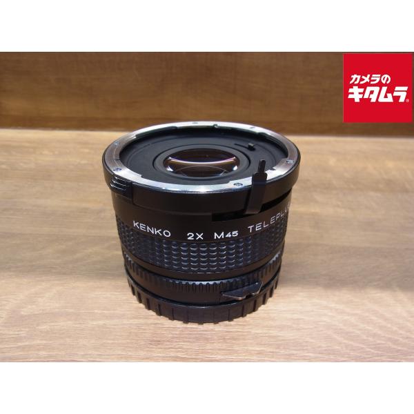 【発売日：2023年11月03日】[3,980円(税込)以上のご注文で送料無料][交換レンズ]