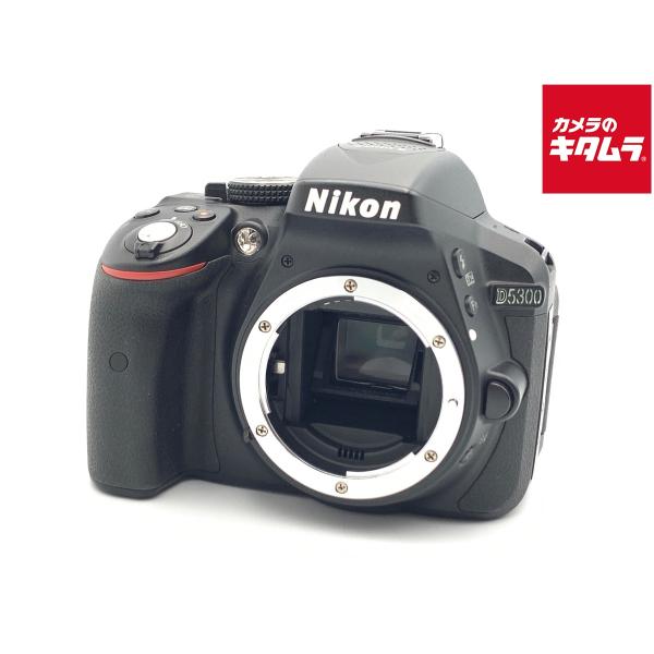 【発売日：2025年09月06日】[送料無料][デジタル一眼レフ]