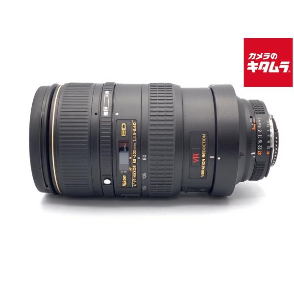 【発売日：2025年10月25日】[送料無料][交換レンズ]