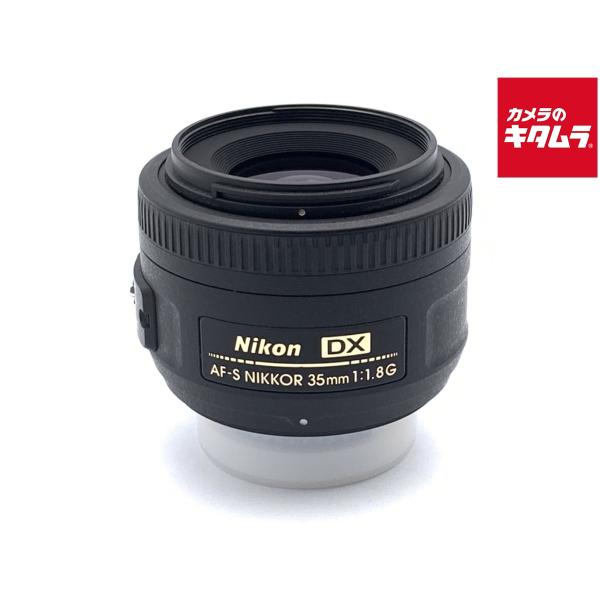 【発売日：2025年11月26日】[送料無料][当社中古カメラ6ヶ月保証付き][交換レンズ]