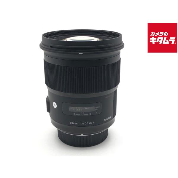 【発売日：2025年12月21日】[送料無料][当社中古カメラ6ヶ月保証付き][交換レンズ]