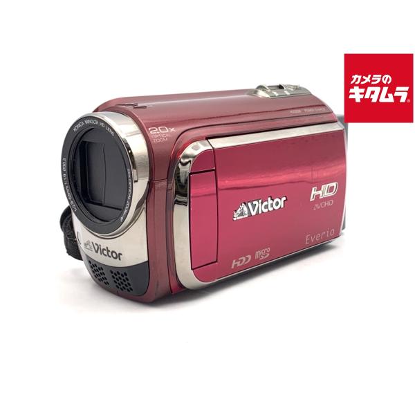 【発売日：2025年12月31日】[送料無料][デジタルビデオカメラ]