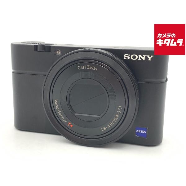 【発売日：2026年01月04日】[送料無料][当社中古カメラ6ヶ月保証付き][コンパクトデジタルカメラ]