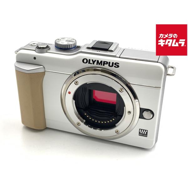 【発売日：2024年11月14日】[送料無料][ミラーレス一眼]