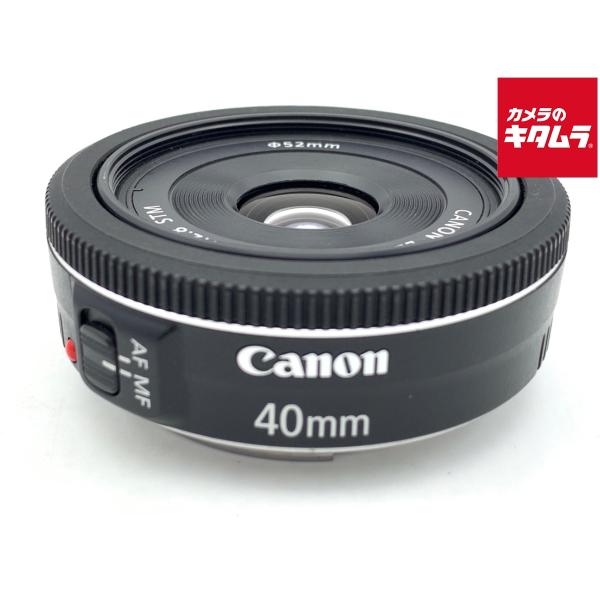 【発売日：2025年12月07日】[送料無料][当社中古カメラ6ヶ月保証付き][交換レンズ]