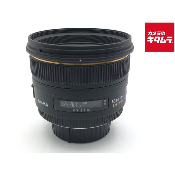 【発売日：2025年12月22日】[送料無料][交換レンズ]