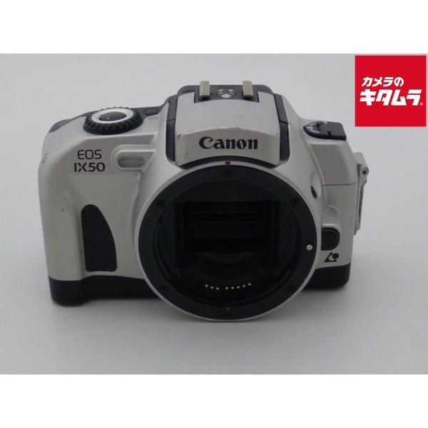 【発売日：2025年05月28日】[3,980円(税込)以上のご注文で送料無料][フィルムカメラ]