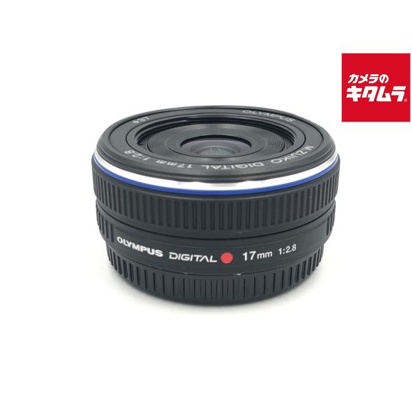 【発売日：2025年11月13日】[送料無料][交換レンズ]