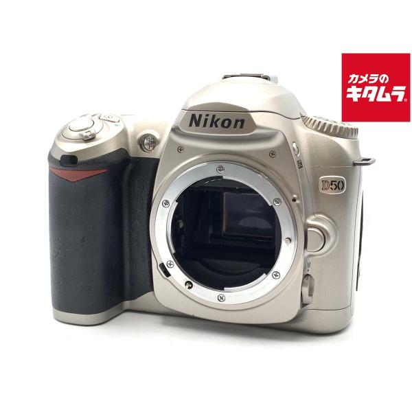 【発売日：2025年11月24日】[送料無料][デジタル一眼レフ]