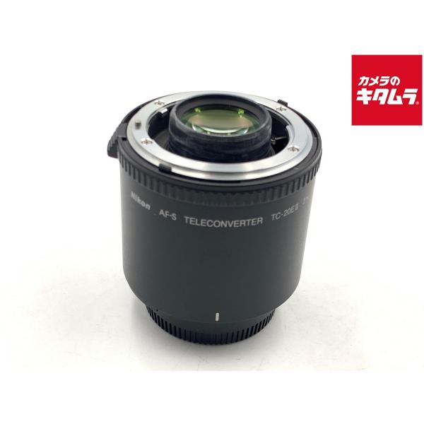 【発売日：2025年12月07日】[送料無料][交換レンズ]