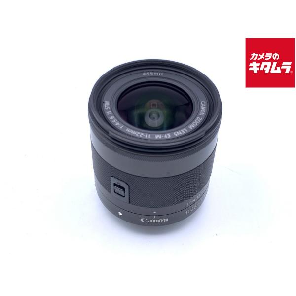 【発売日：2025年12月24日】[送料無料][当社中古カメラ6ヶ月保証付き][交換レンズ]