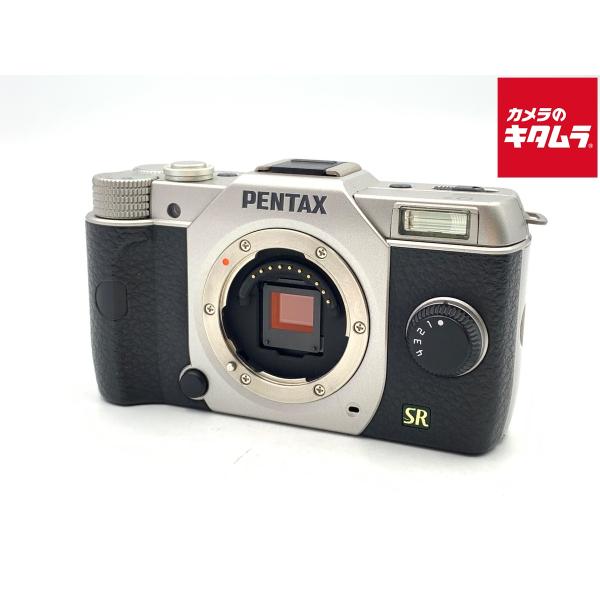 【発売日：2025年08月29日】[送料無料][ミラーレス一眼]