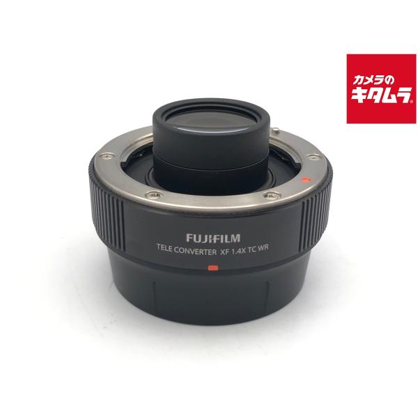 【発売日：2025年09月18日】[送料無料][当社中古カメラ6ヶ月保証付き][交換レンズ]