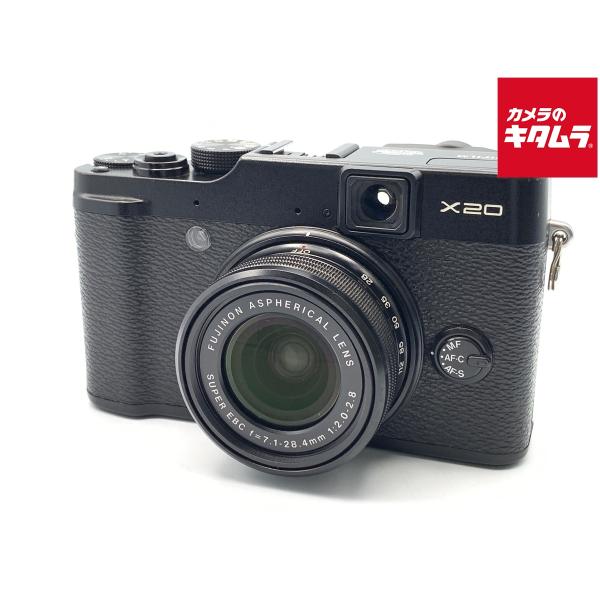 【発売日：2026年01月03日】[送料無料][コンパクトデジタルカメラ]