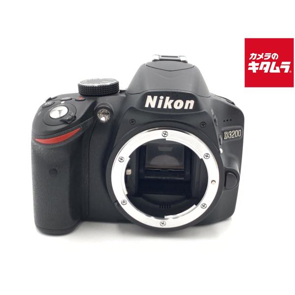 【発売日：2025年10月31日】[送料無料][デジタル一眼レフ]