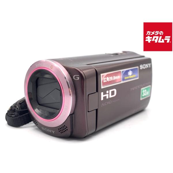 【発売日：2025年12月22日】[送料無料][デジタルビデオカメラ]