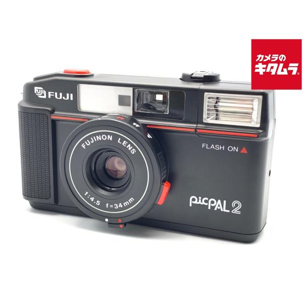 【発売日：2025年05月10日】[送料無料][フィルムカメラ]