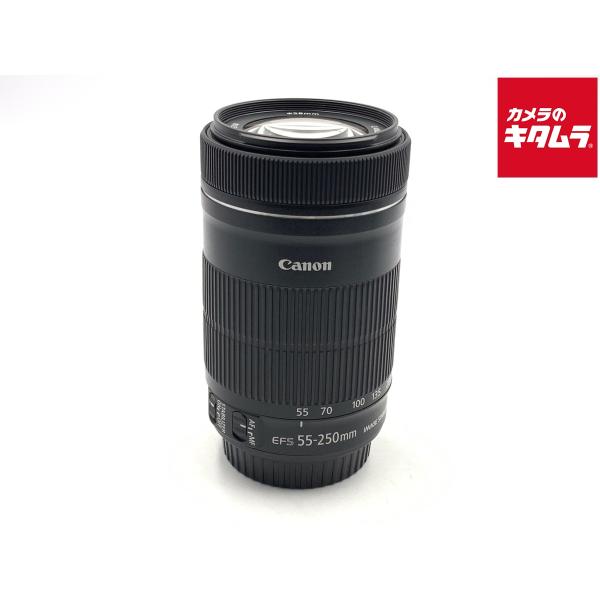 【発売日：2025年11月25日】[送料無料][当社中古カメラ6ヶ月保証付き][交換レンズ]