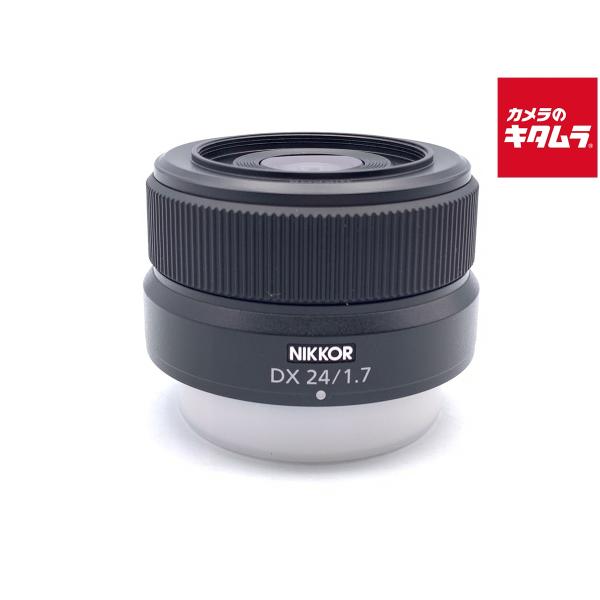 【発売日：2025年11月25日】[送料無料][当社中古カメラ6ヶ月保証付き][交換レンズ]