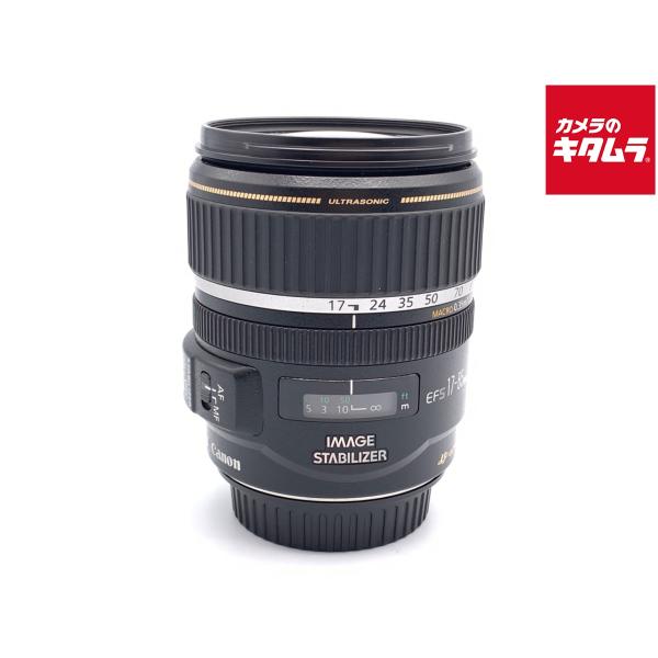 【発売日：2024年01月13日】[送料無料][交換レンズ]