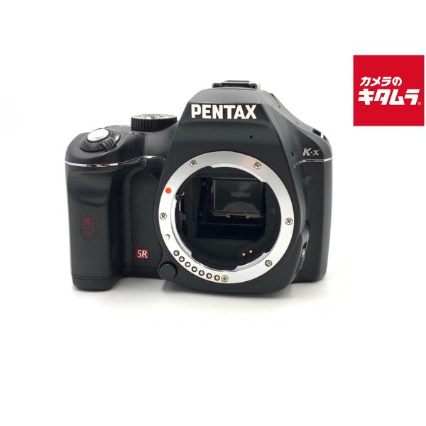 【発売日：2024年12月14日】[送料無料][デジタル一眼レフ]