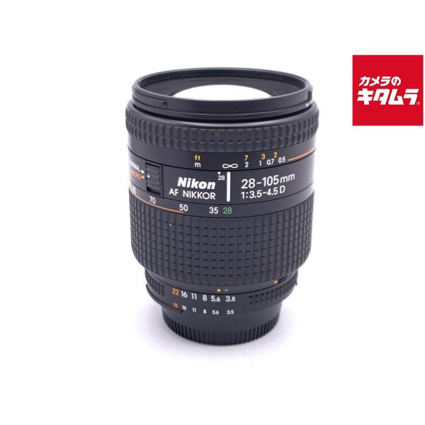 【発売日：2025年06月05日】[送料無料][交換レンズ]