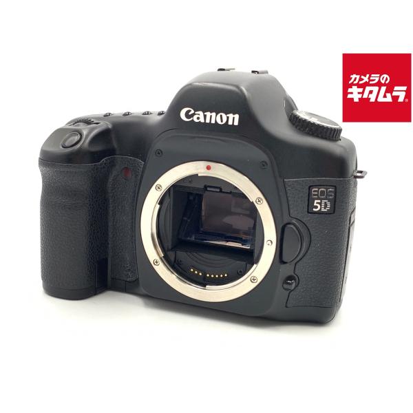 【発売日：2025年09月28日】[送料無料][デジタル一眼レフ]