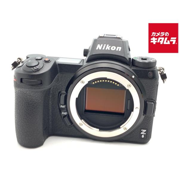 【発売日：2025年11月13日】[送料無料][当社中古カメラ6ヶ月保証付き][ミラーレス一眼]