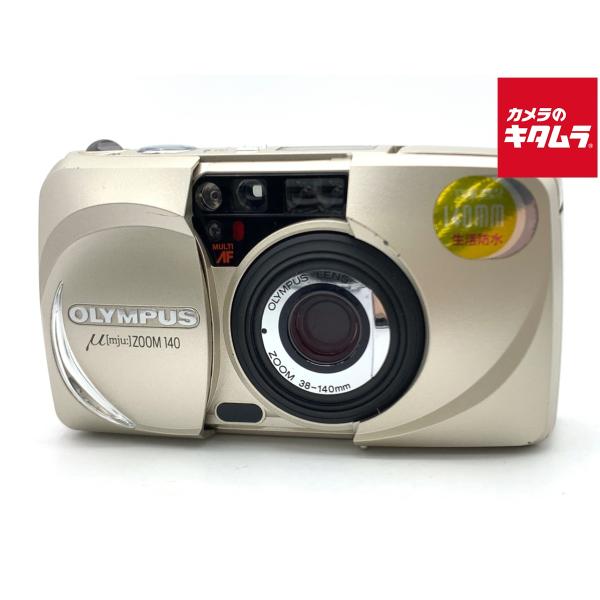 【発売日：2025年12月24日】[送料無料][フィルムカメラ]