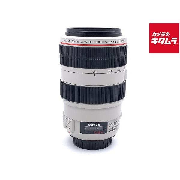 【発売日：2025年12月27日】[送料無料][当社中古カメラ6ヶ月保証付き][交換レンズ]