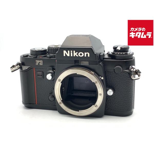 【発売日：2026年01月09日】[送料無料][フィルムカメラ]