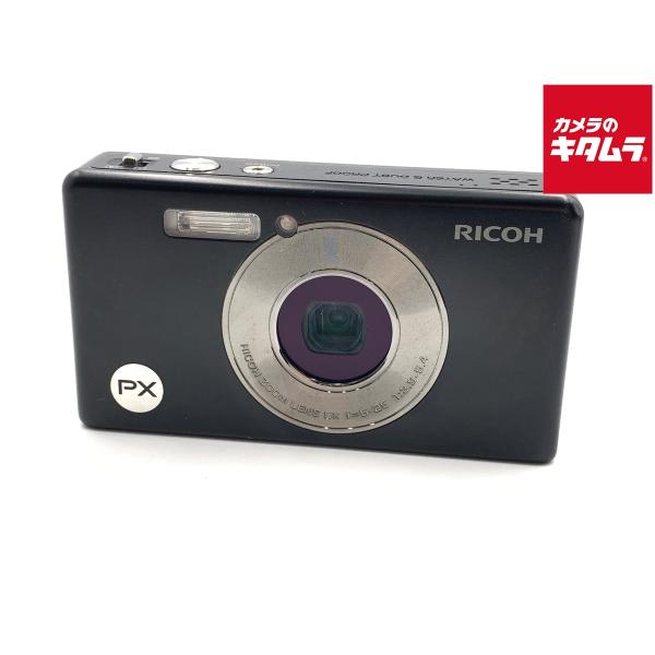 【発売日：2025年08月01日】[送料無料][コンパクトデジタルカメラ]