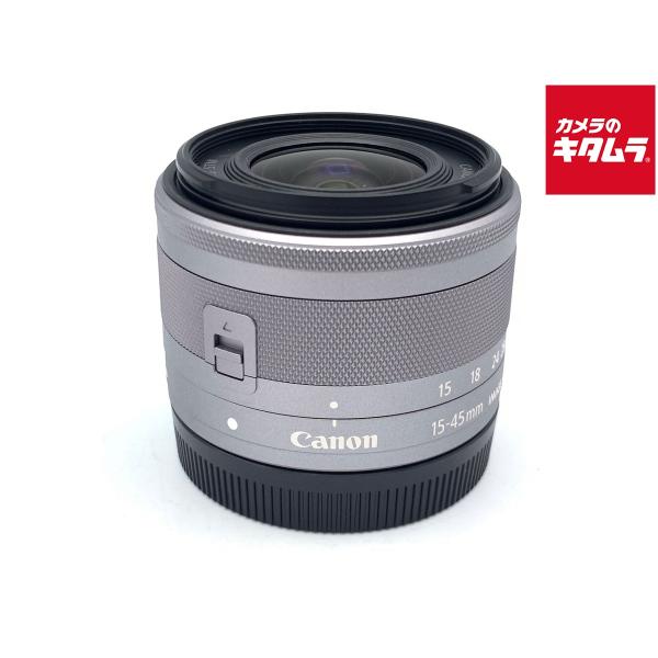 【発売日：2025年11月23日】[送料無料][交換レンズ]