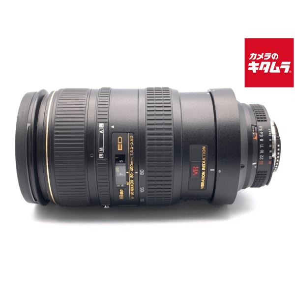 【発売日：2025年12月07日】[送料無料][交換レンズ]