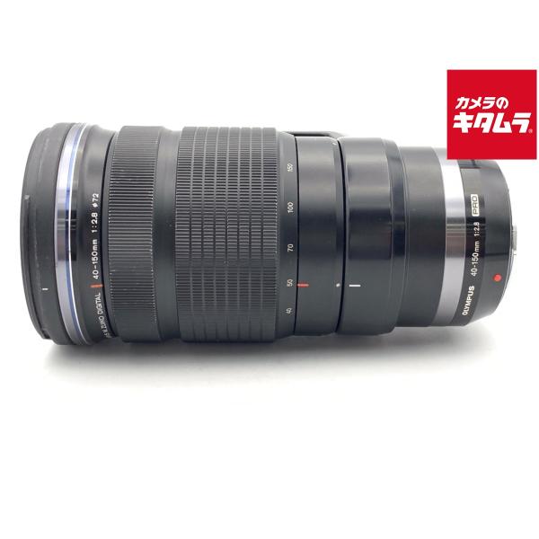 【発売日：2025年12月13日】[送料無料][当社中古カメラ6ヶ月保証付き][交換レンズ]