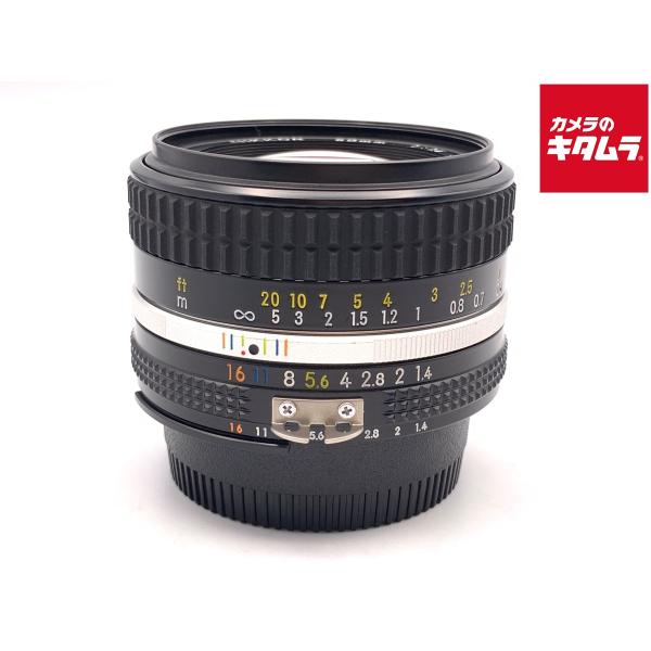 【発売日：2026年01月10日】[送料無料][交換レンズ]